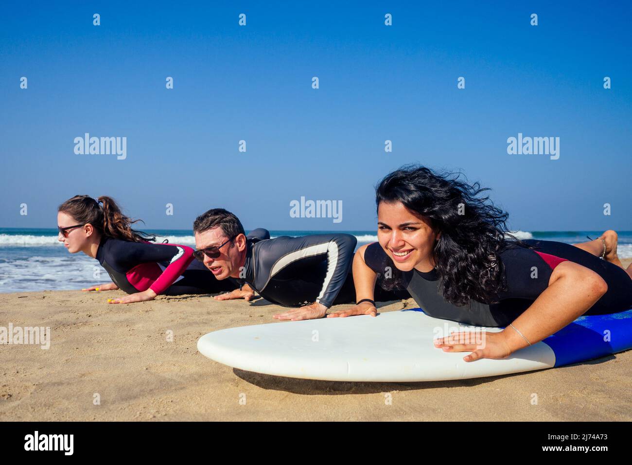 School girl goa india hi-res stock photography and images - Alamy