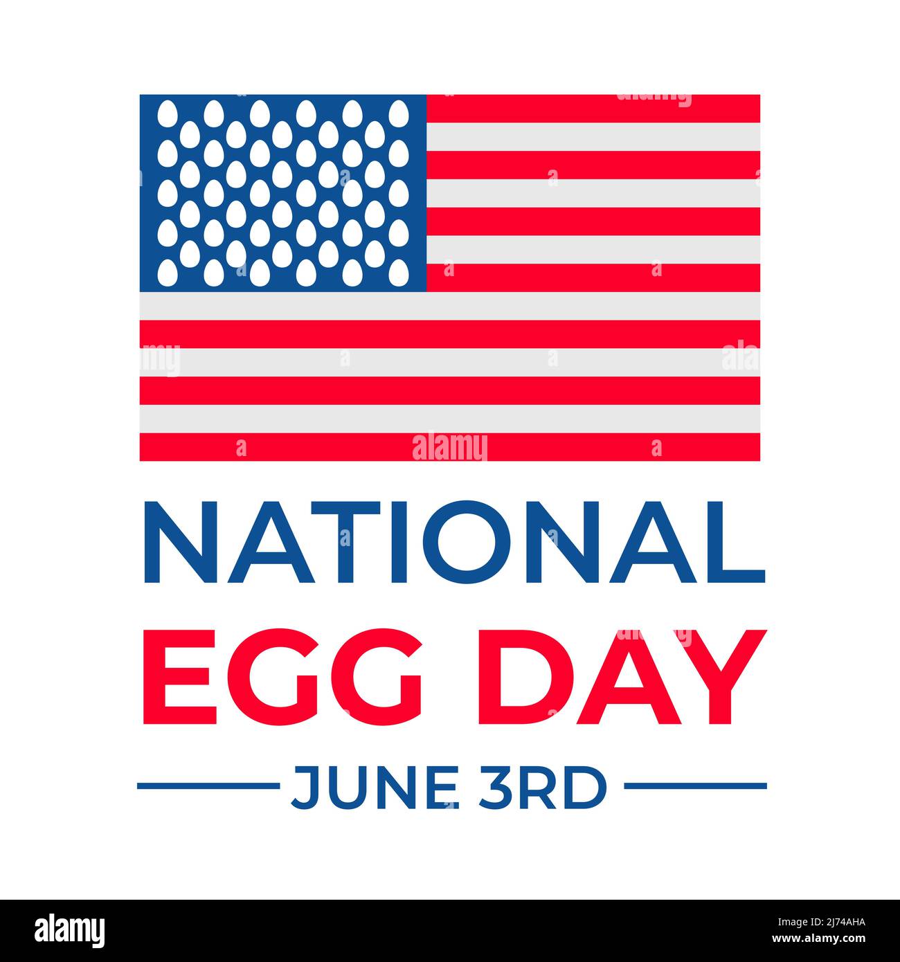 June 3 Stock Vector Images - Alamy