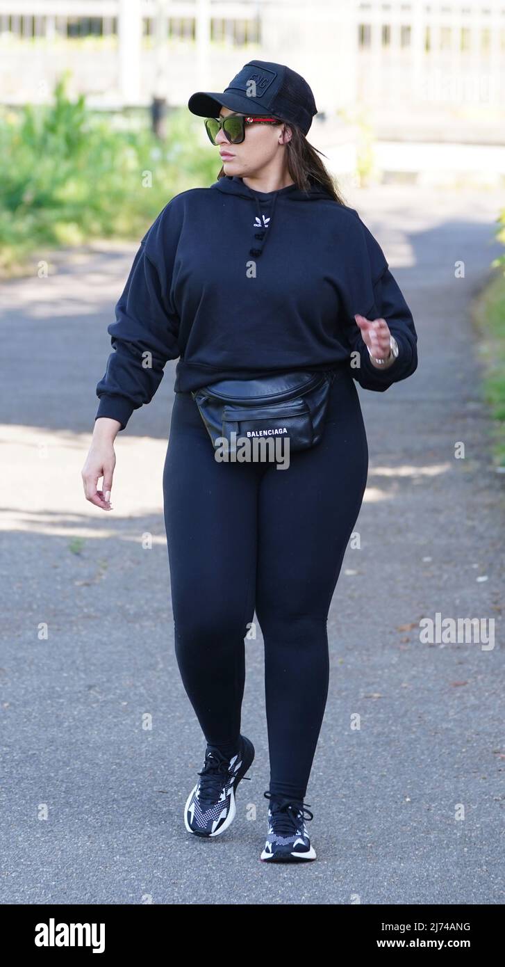 Basildon magistrates court hi-res stock photography and images - Alamy