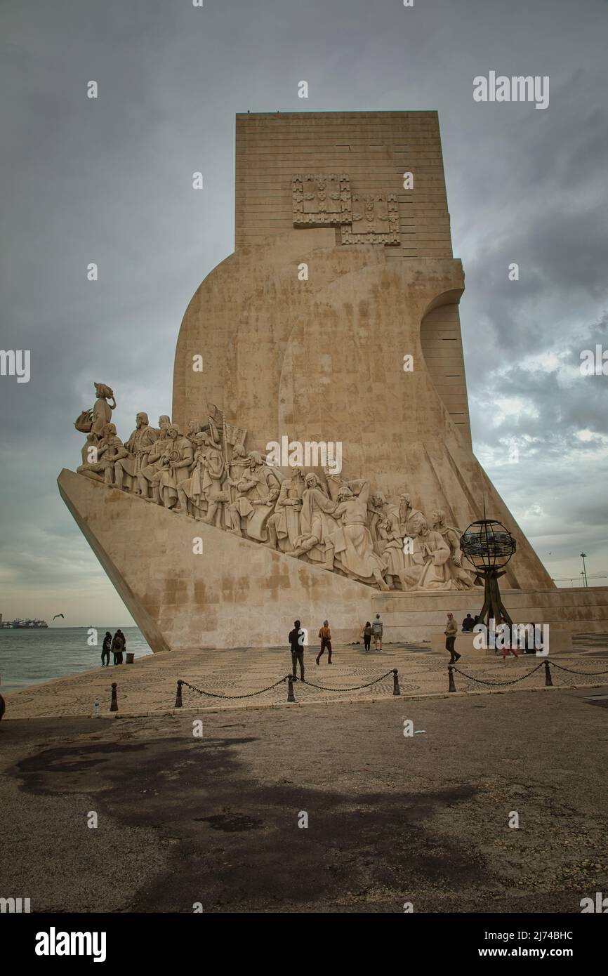 Fliesen denkmal hi-res stock photography and images - Alamy