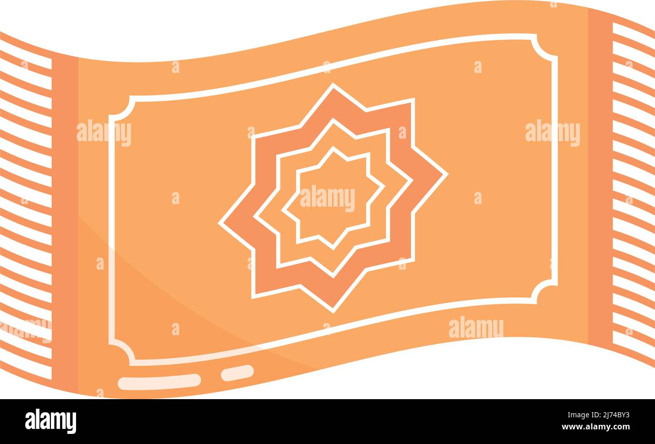 arabic carpet icon Stock Vector Image & Art - Alamy