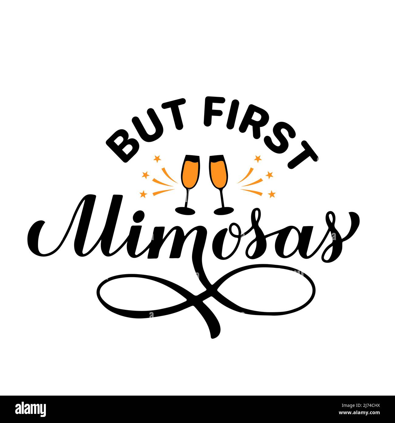 Mimosa Quotes I Need A Momosa Just Like A Mimosa But Stronger Mothers