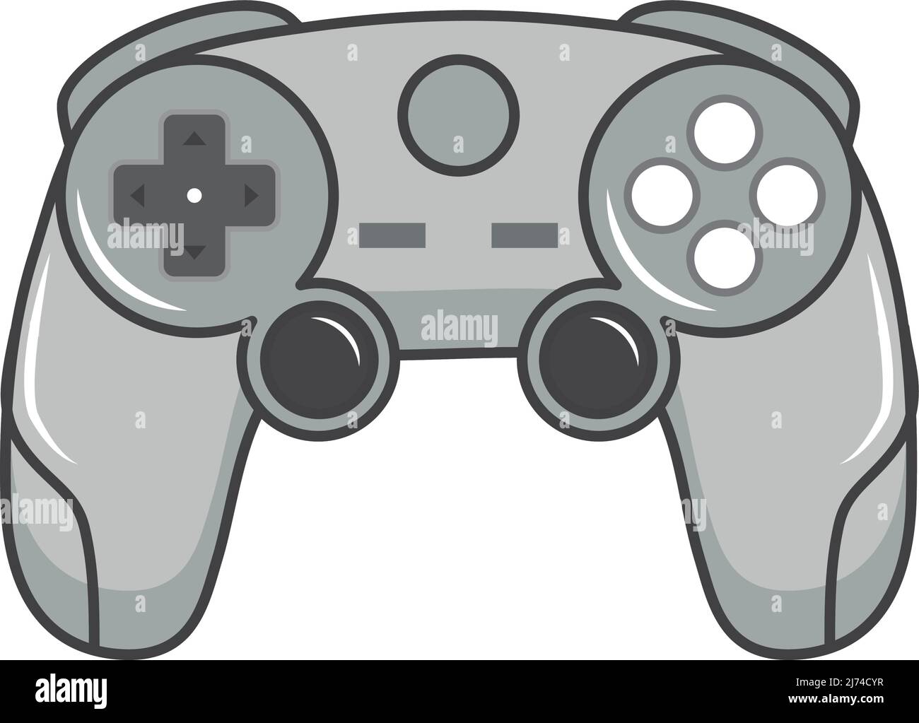 Directional gadget hi-res stock photography and images - Alamy