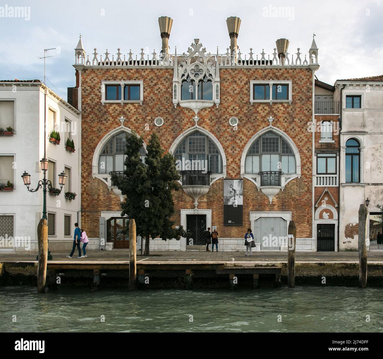 Mario de maria 1852 1924 maler hi-res stock photography and images - Alamy