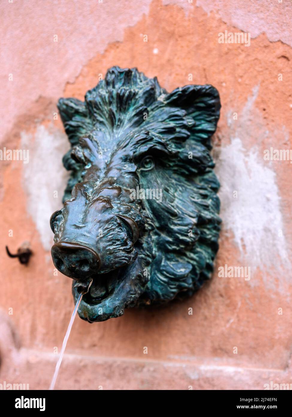 Neckar valley hi-res stock photography and images - Alamy