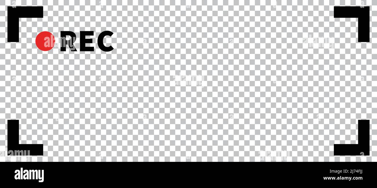 Video camera tv studio Stock Vector Images - Alamy