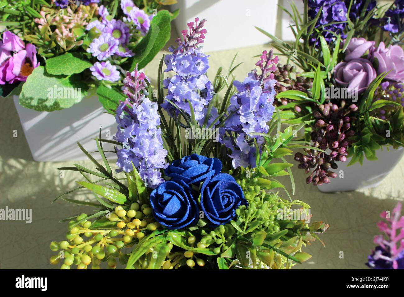 Colorati hi-res stock photography and images - Alamy