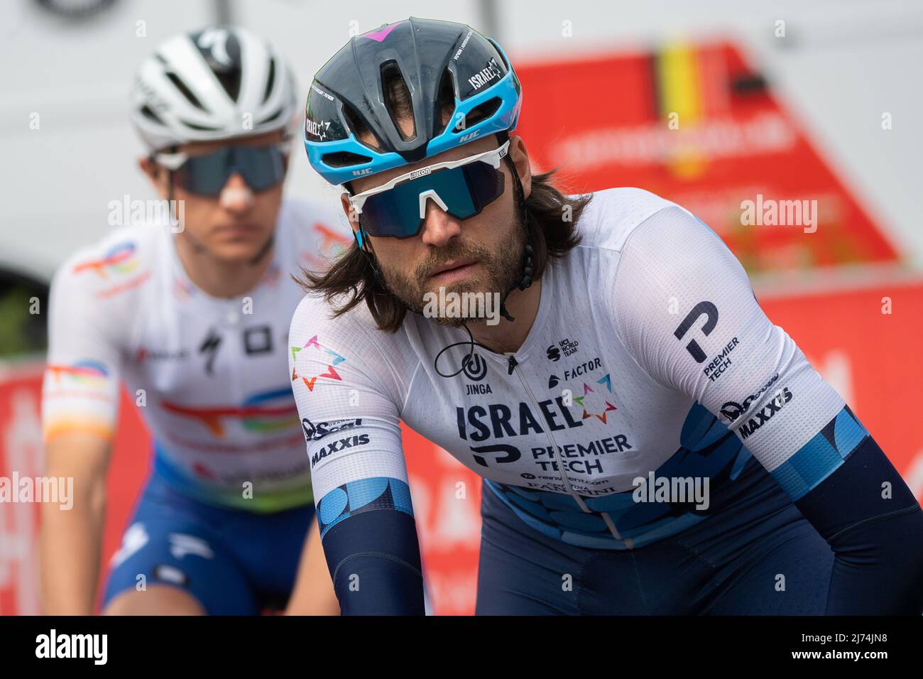 Zabel rick hi-res stock photography and images - Alamy