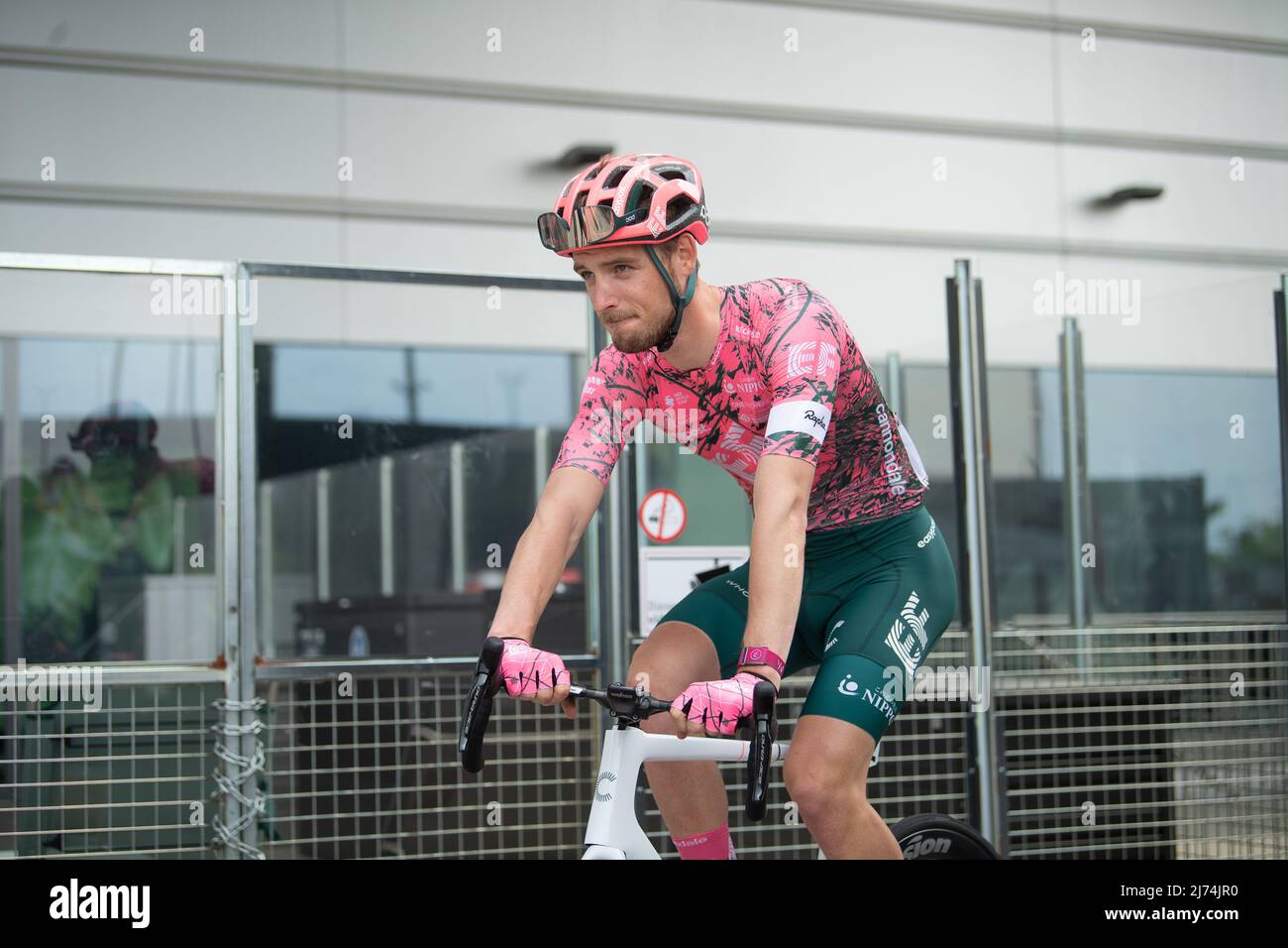 Ef education easypost team hi-res stock photography and images - Alamy