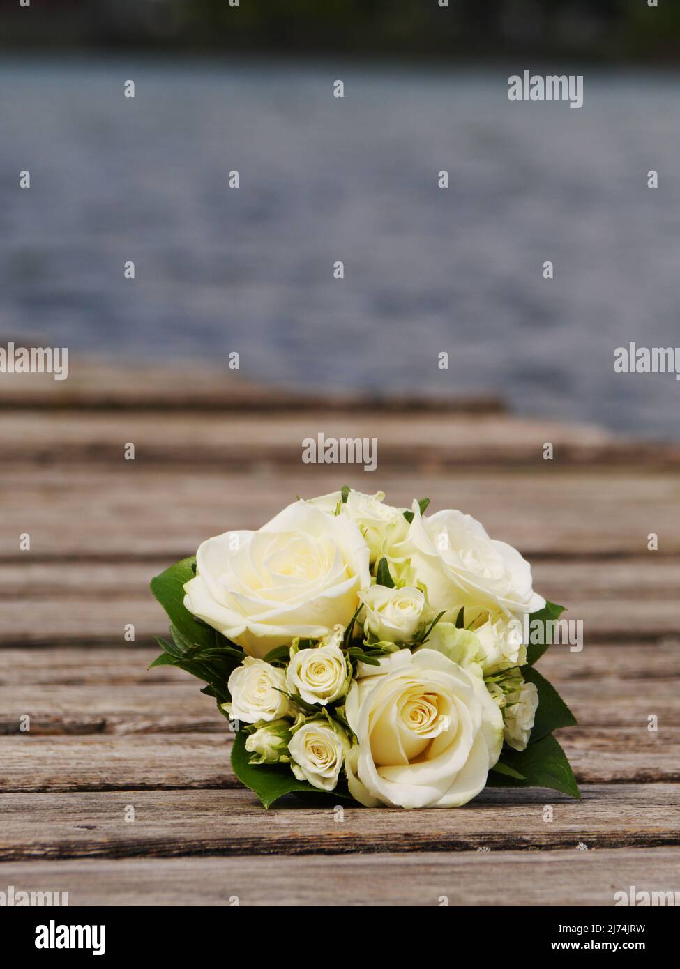 Jetty celebration hi-res stock photography and images - Alamy