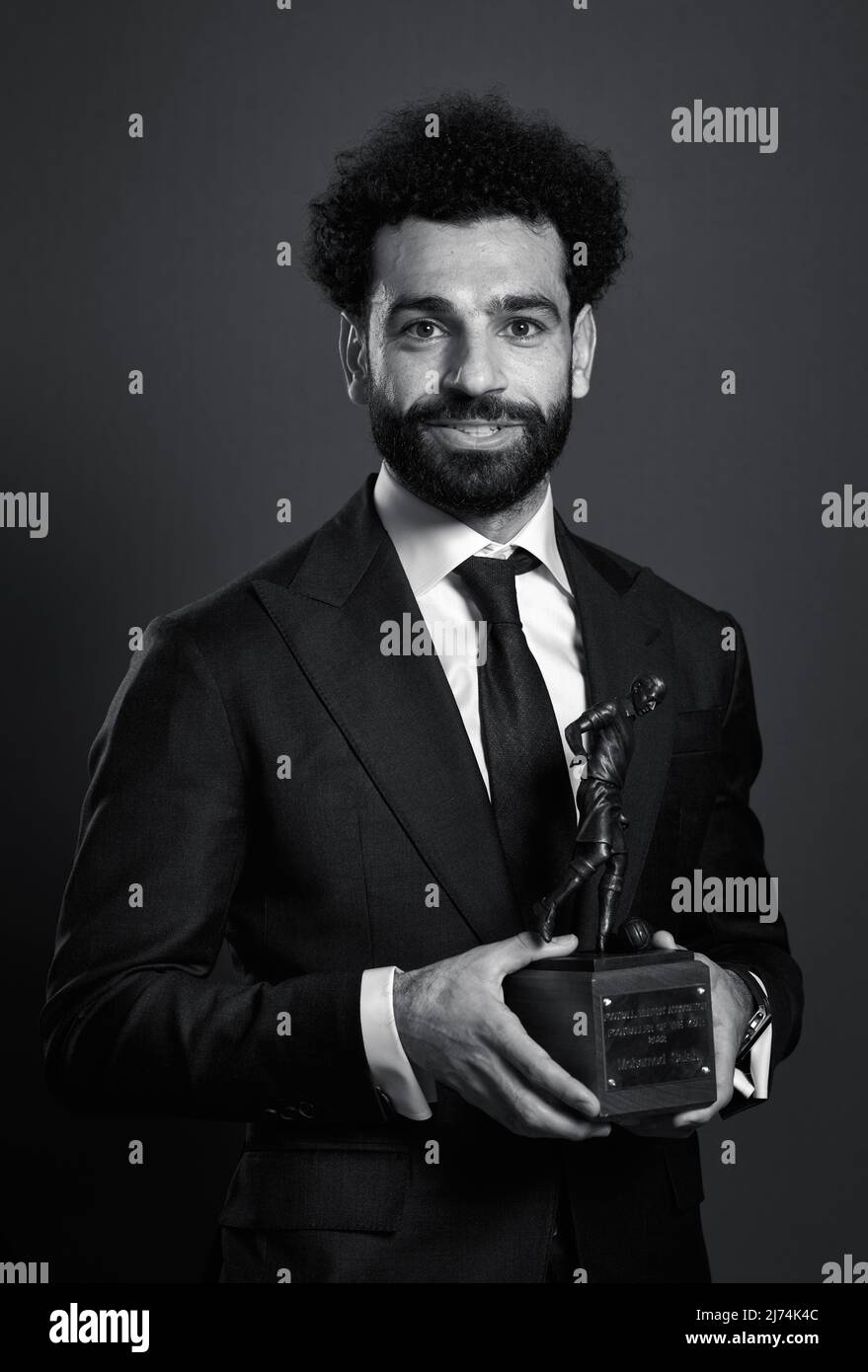 Fwa award hi-res stock photography and images - Alamy