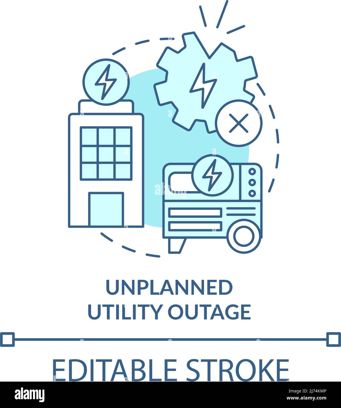 Unplanned color hi-res stock photography and images - Alamy