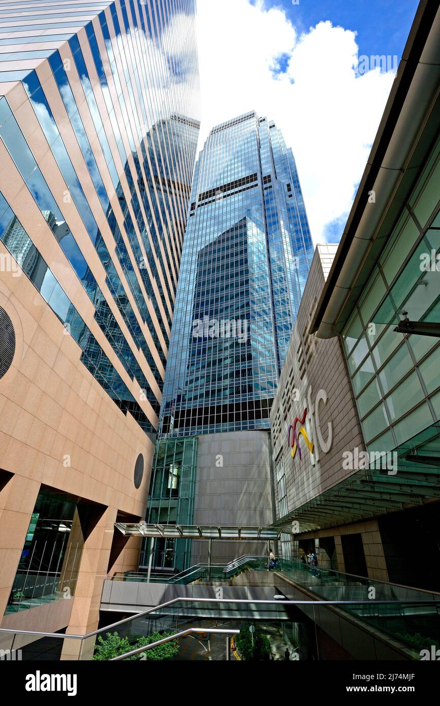 China mcphoto vertical format asia hi-res stock photography and images ...