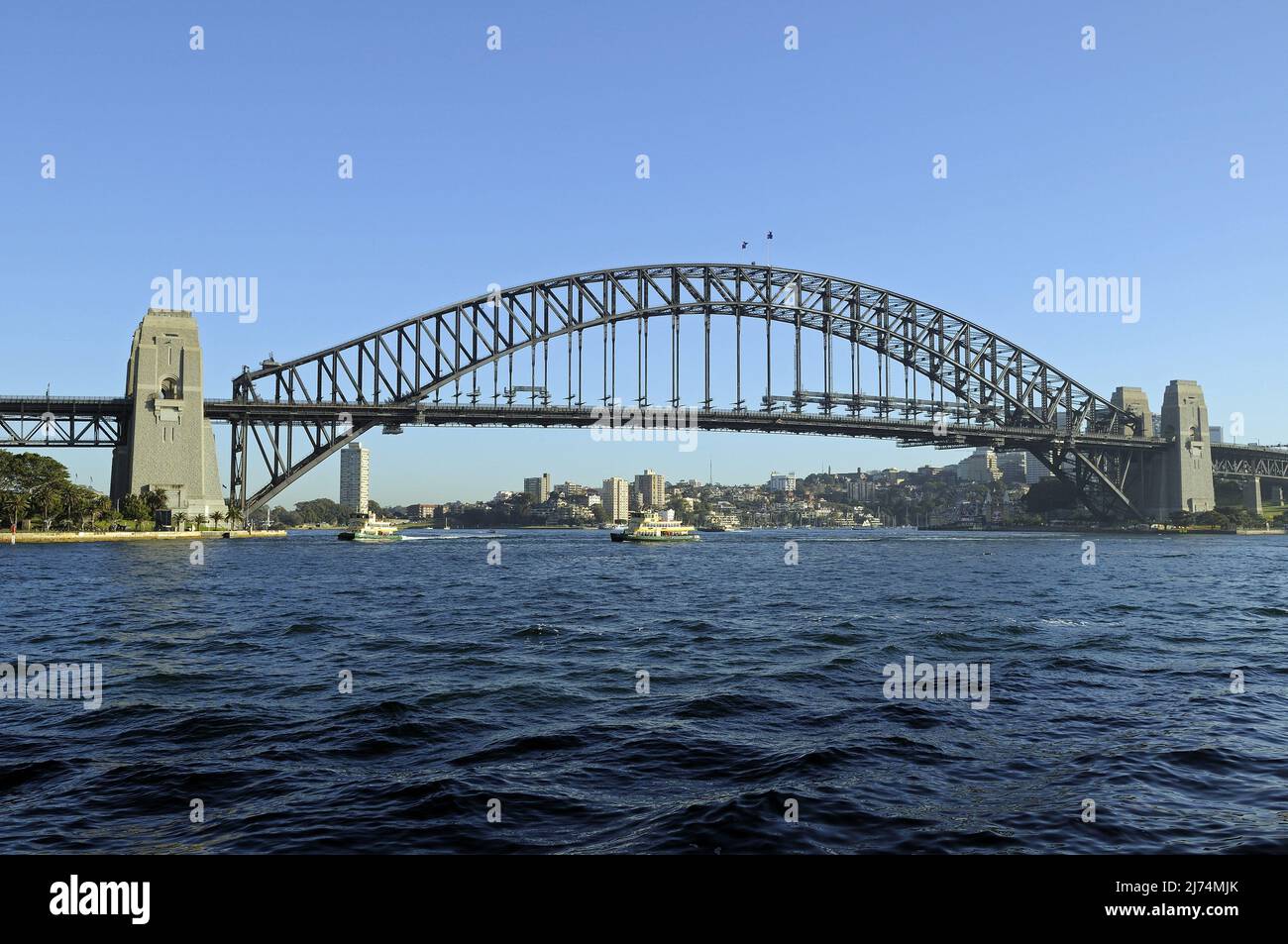 Australian monuments hi-res stock photography and images - Alamy