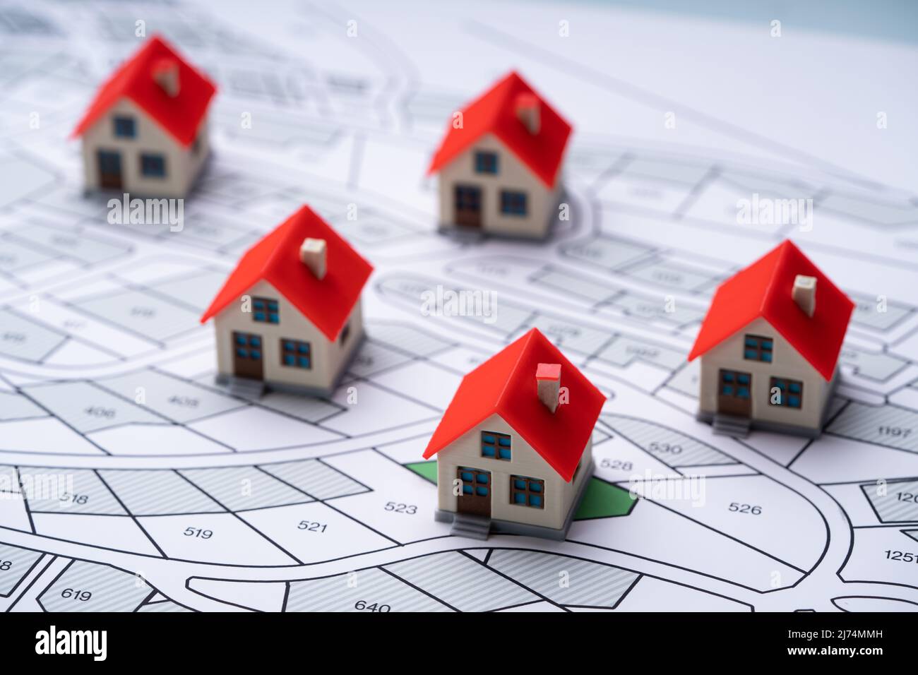 Human development map hi-res stock photography and images - Alamy