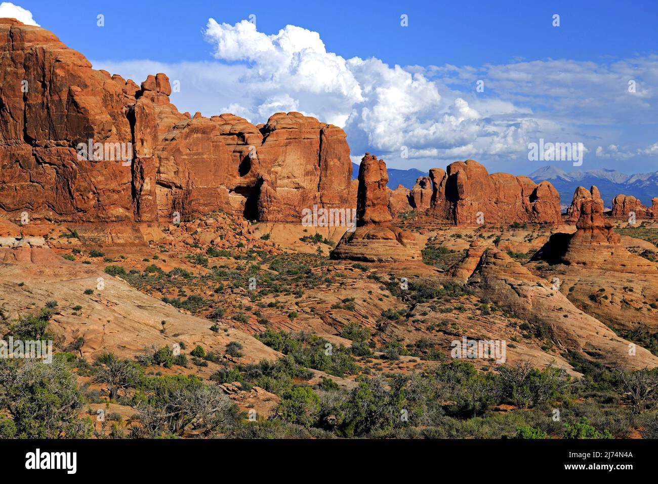 Eden attractions hi-res stock photography and images - Alamy