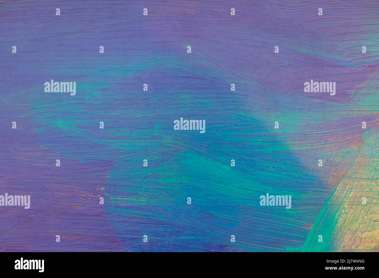 Brush marks hi-res stock photography and images - Alamy