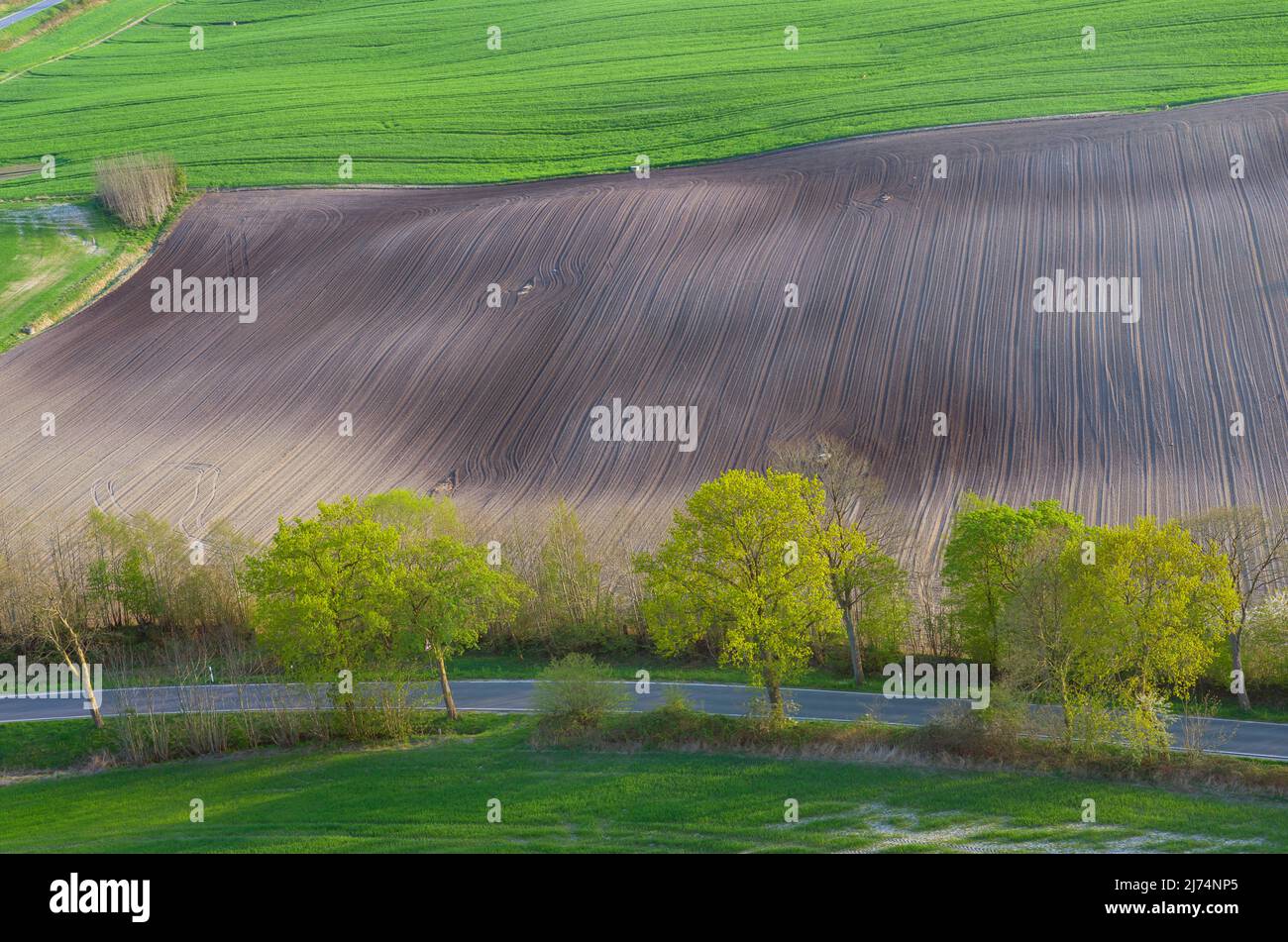 Germany 10 05 10 hi-res stock photography and images - Alamy