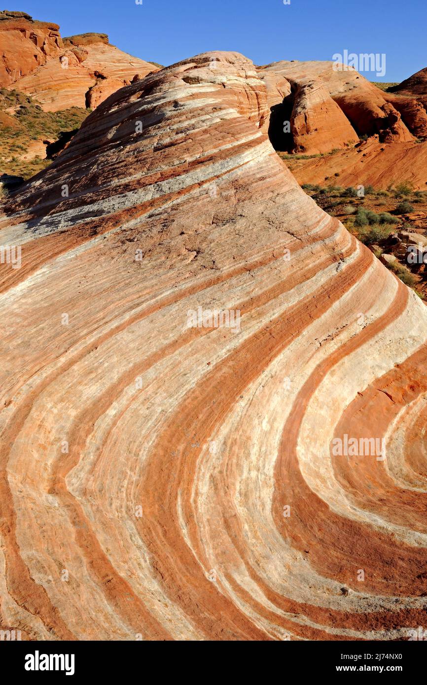 Light of fire hi-res stock photography and images - Alamy