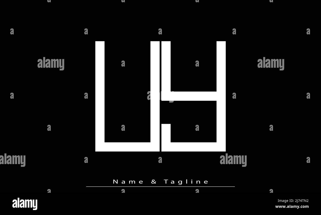 Uy symbol hi-res stock photography and images - Alamy