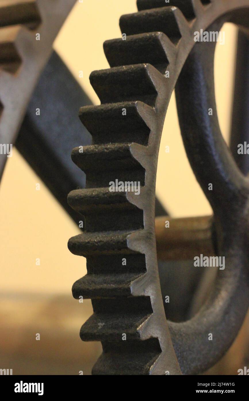 Power of connectedness hi-res stock photography and images - Alamy