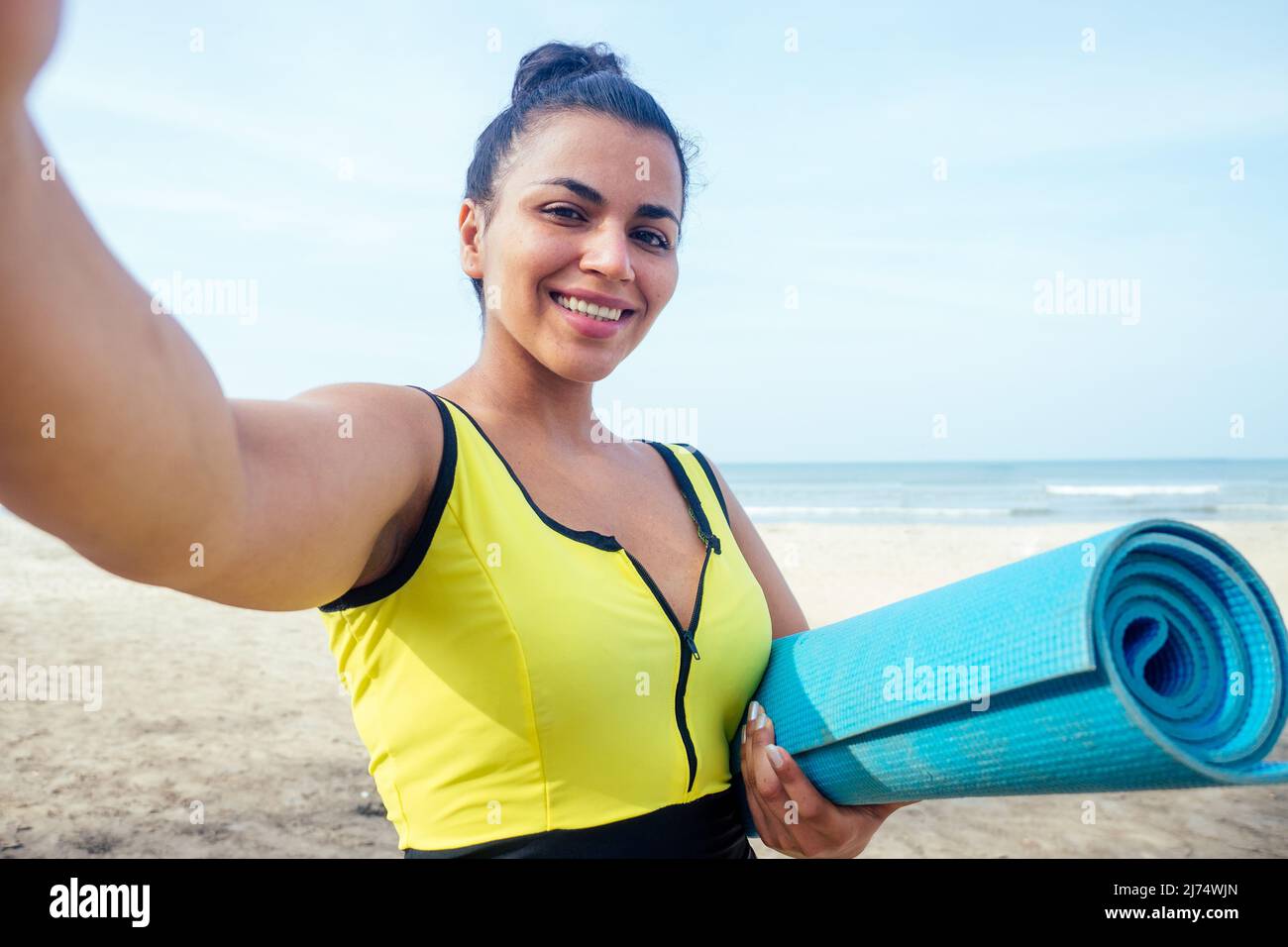 Stylish bra hi-res stock photography and images - Alamy