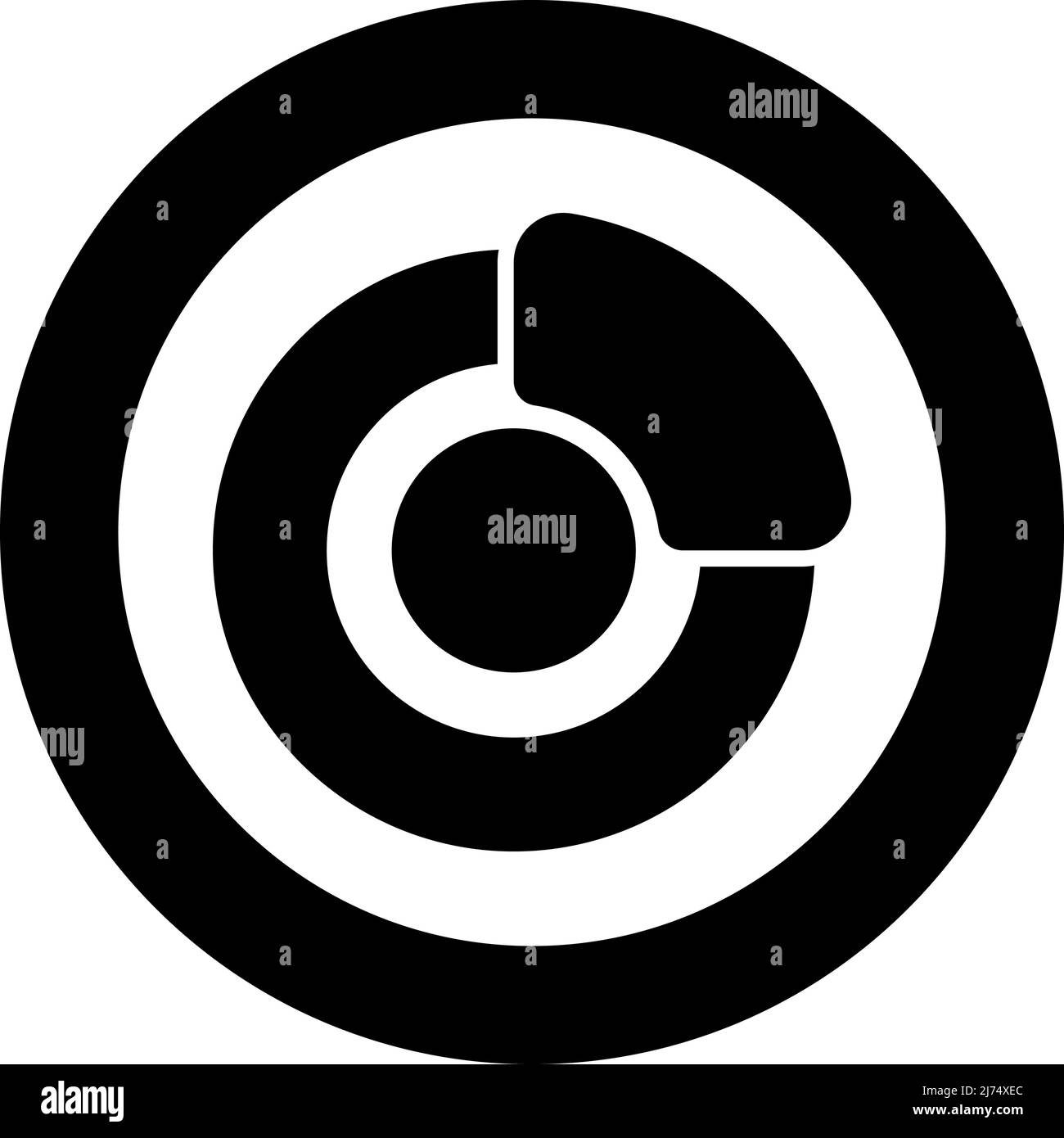 Braking pad Black and White Stock Photos & Images - Alamy