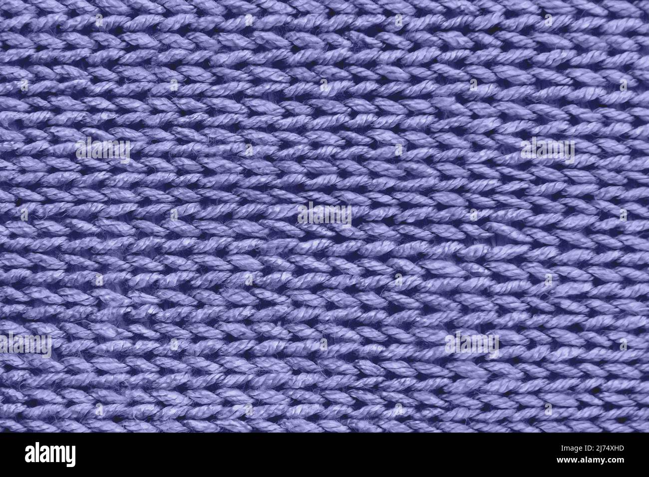 super chunky knitted background. Knitted structure. Very peri Stock ...