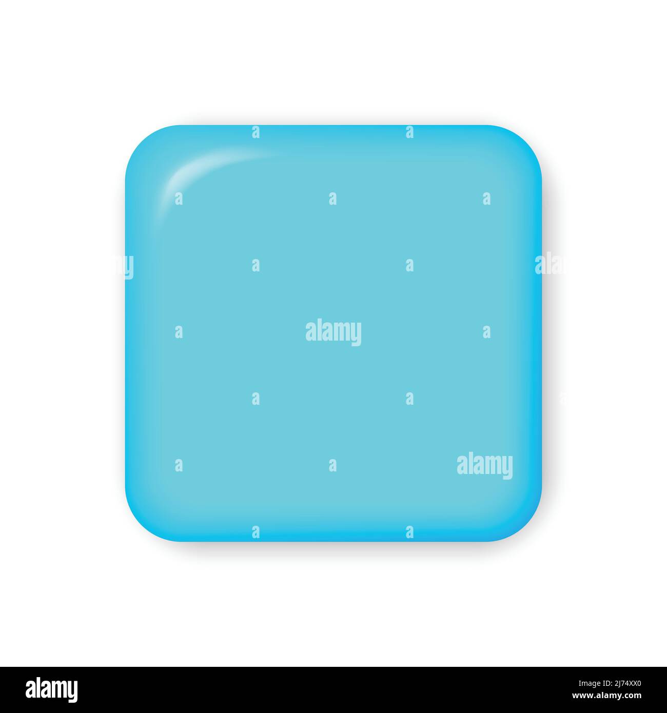 3d cartoon Stock Vector Images - Alamy