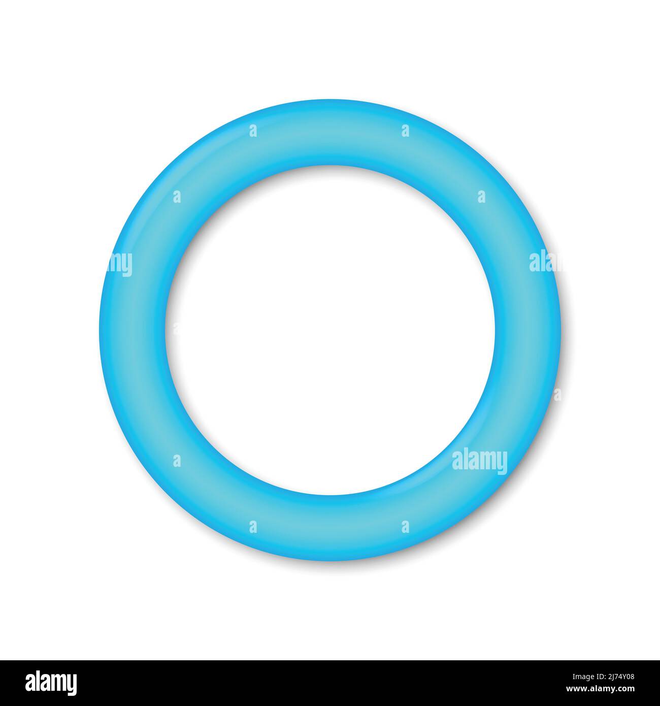 3d cartoon Stock Vector Images - Alamy