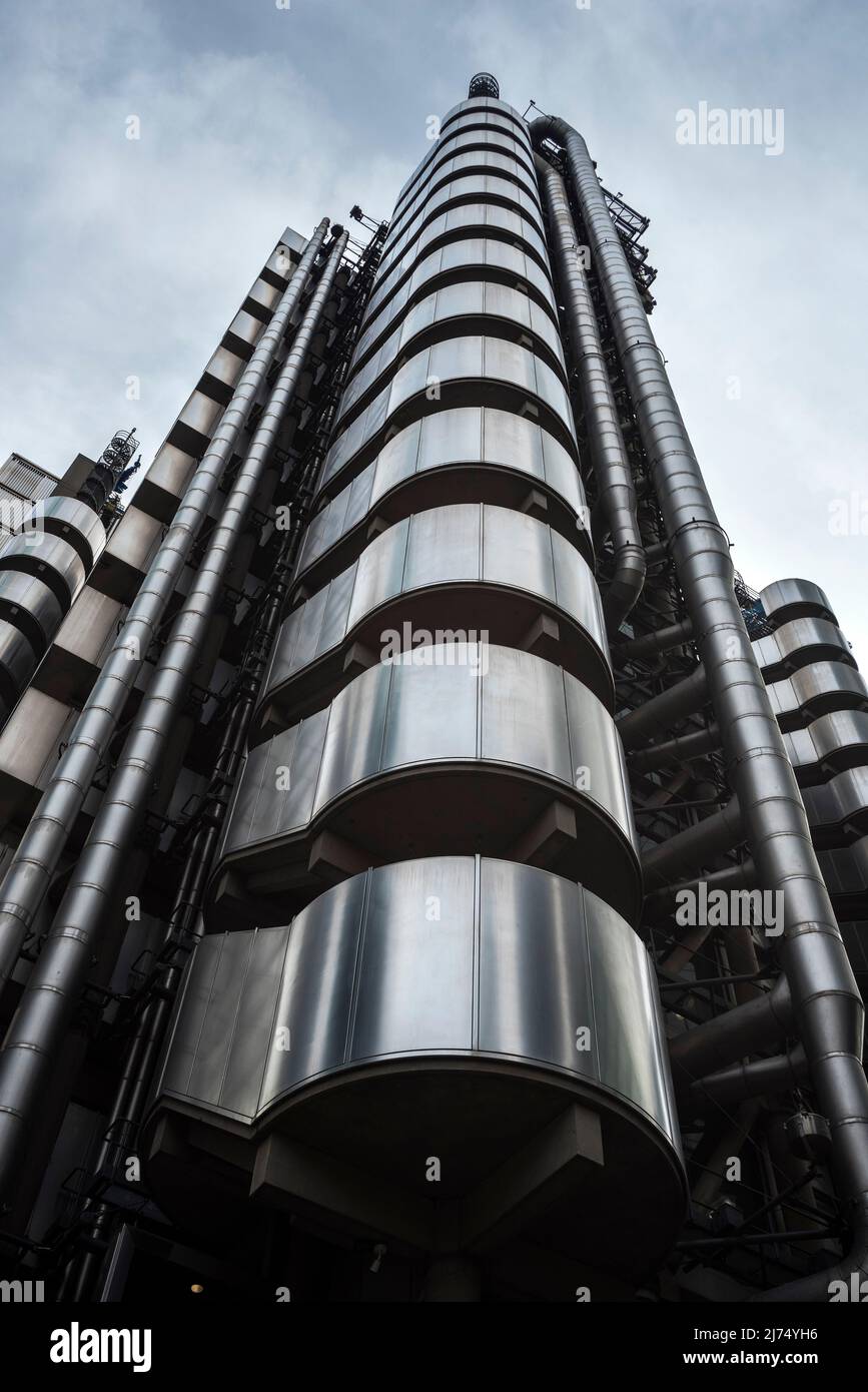 Maximalism architecture hi-res stock photography and images - Alamy