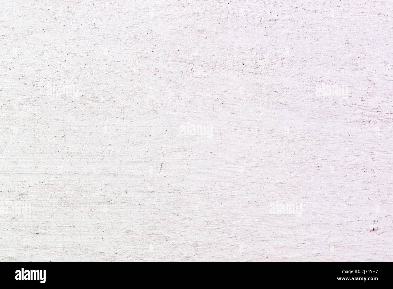 Plaster on a gray wall covered with chalk. The texture of the ...