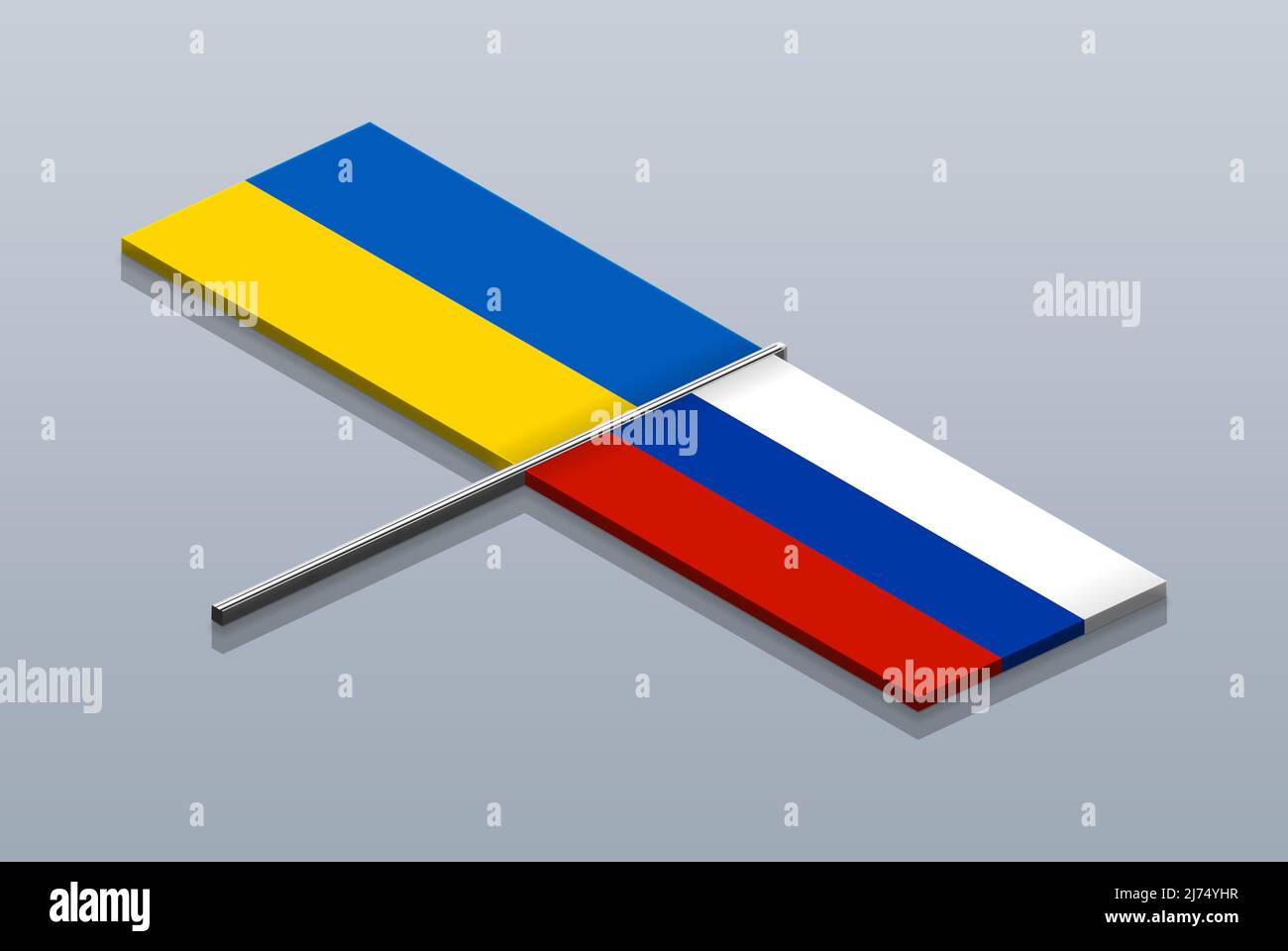 Daily mail world map hi-res stock photography and images - Alamy