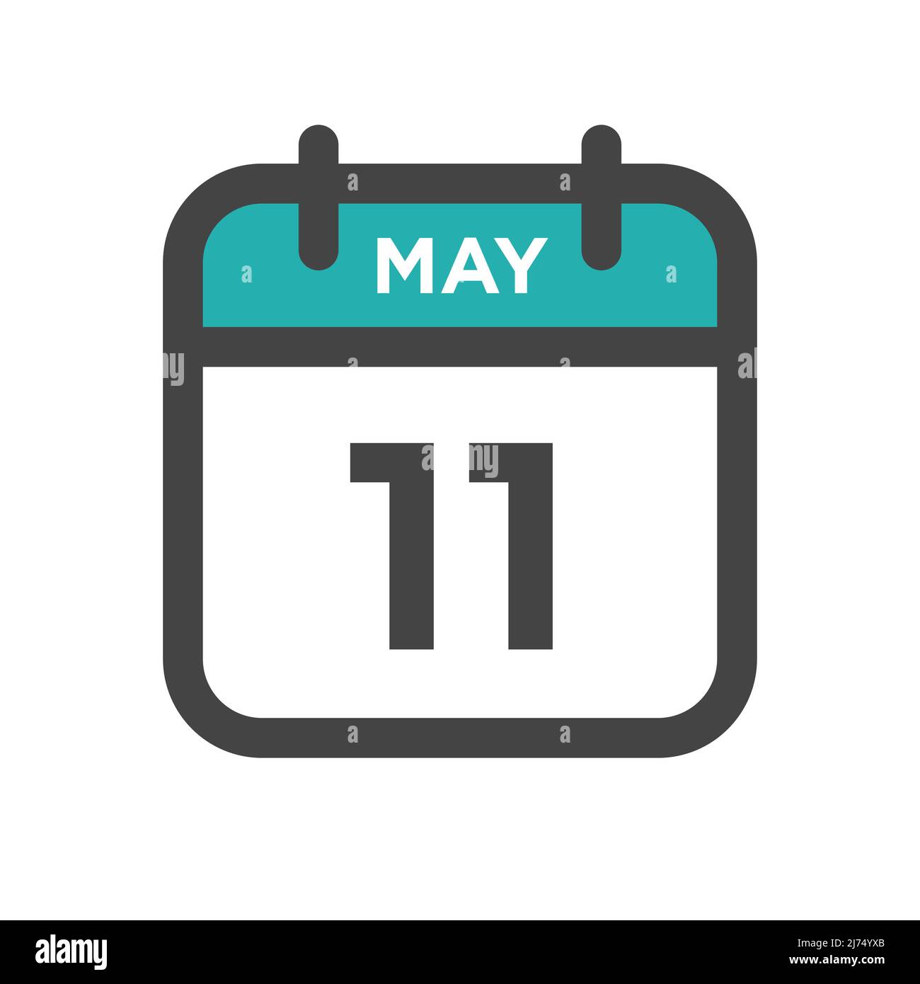 May 11 Stock Vector Images - Alamy