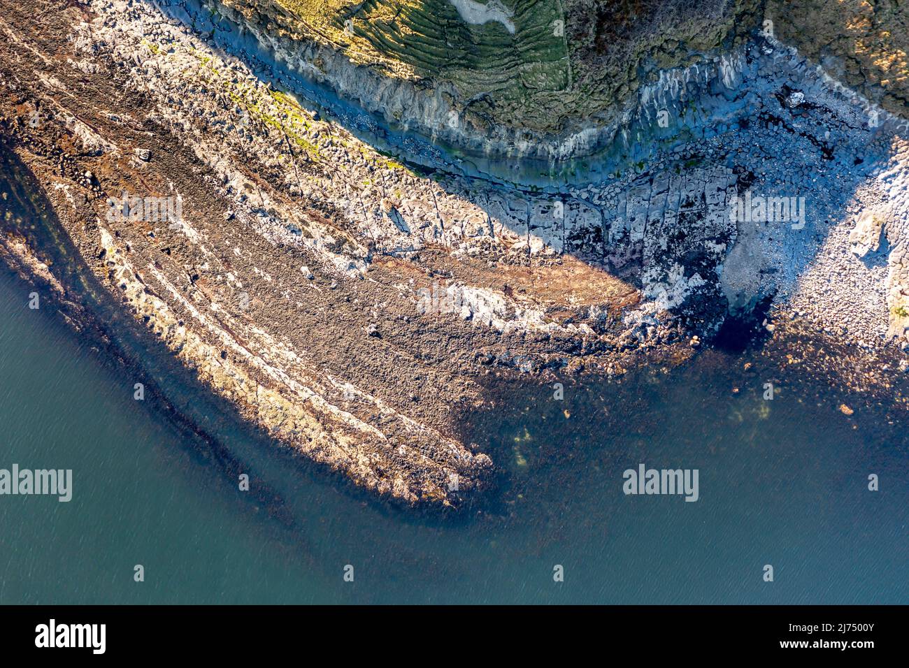 Ballysaggart hi-res stock photography and images - Alamy