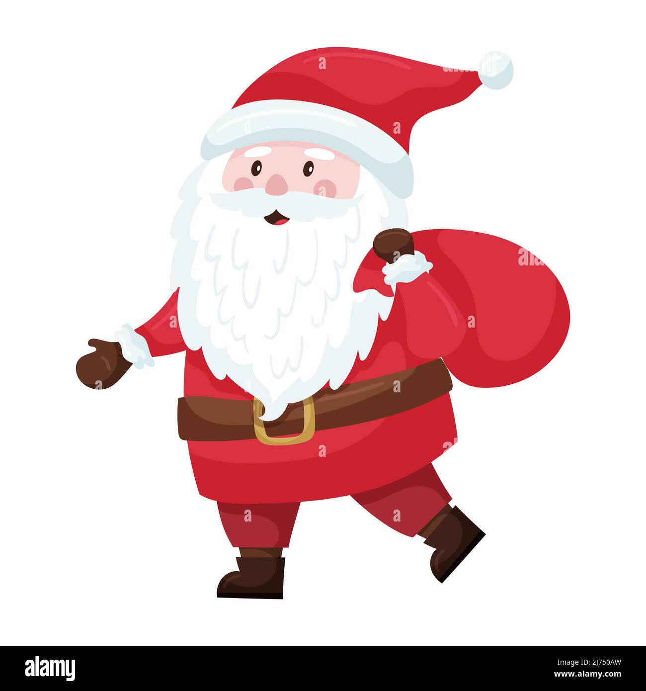 Shoulder cute Stock Vector Images - Alamy