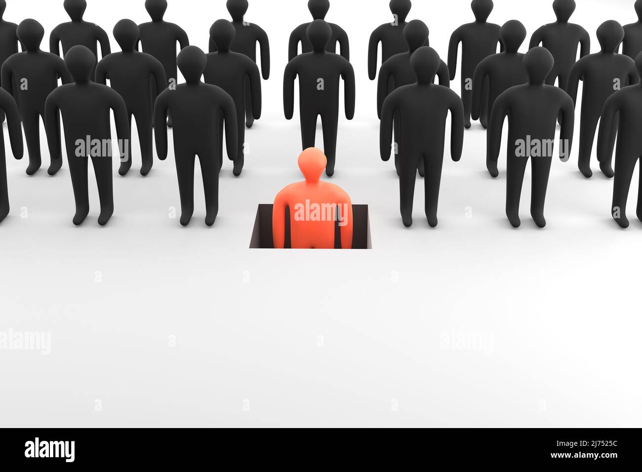 Restricting freedom of speech hi-res stock photography and images - Alamy