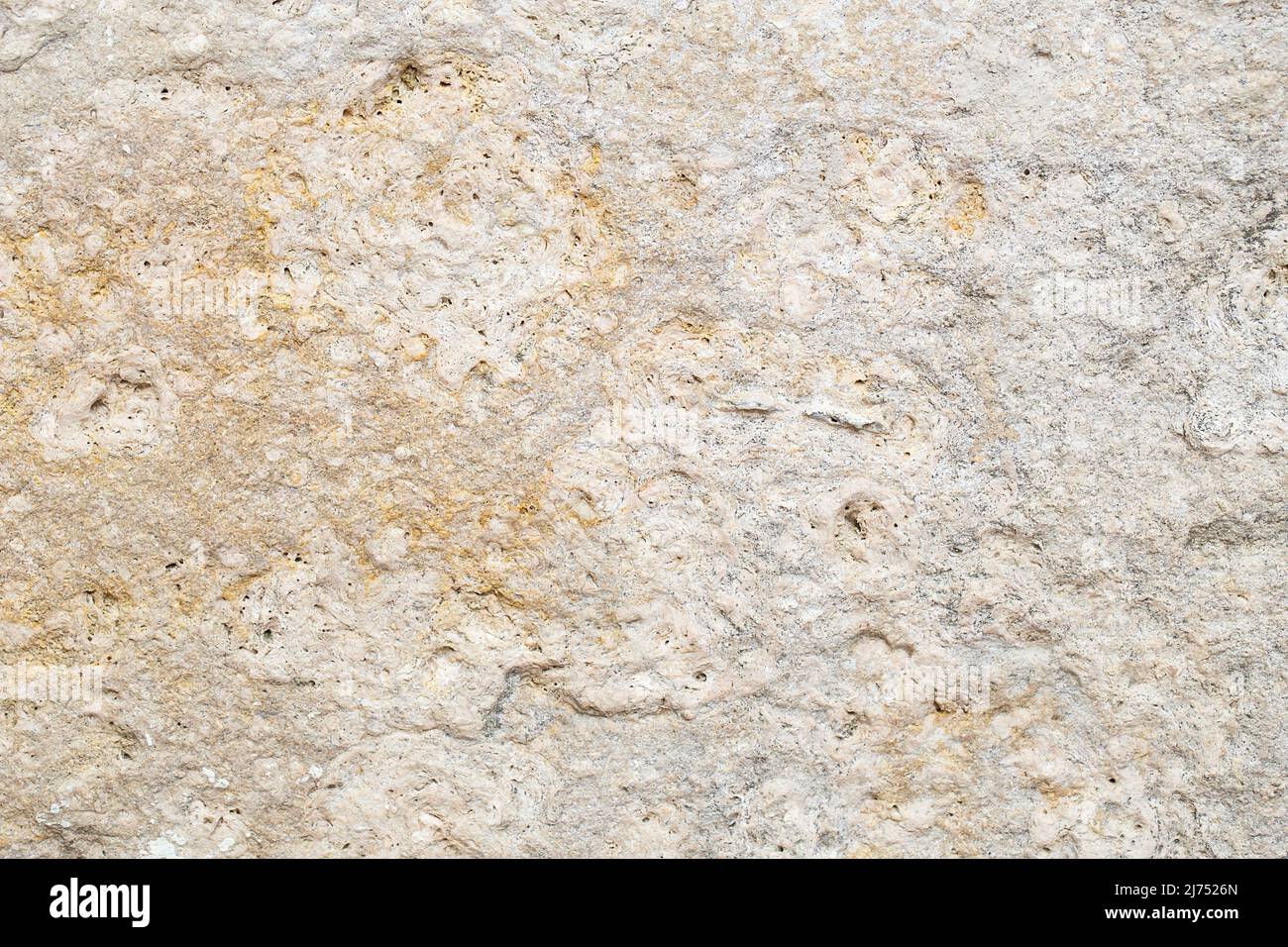 Light grey Stone texture background close-up Stock Photo - Alamy