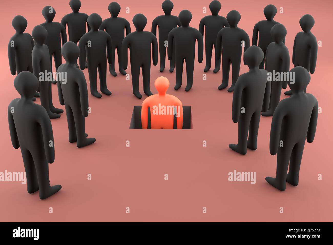 Cultural cancellation hi-res stock photography and images - Alamy