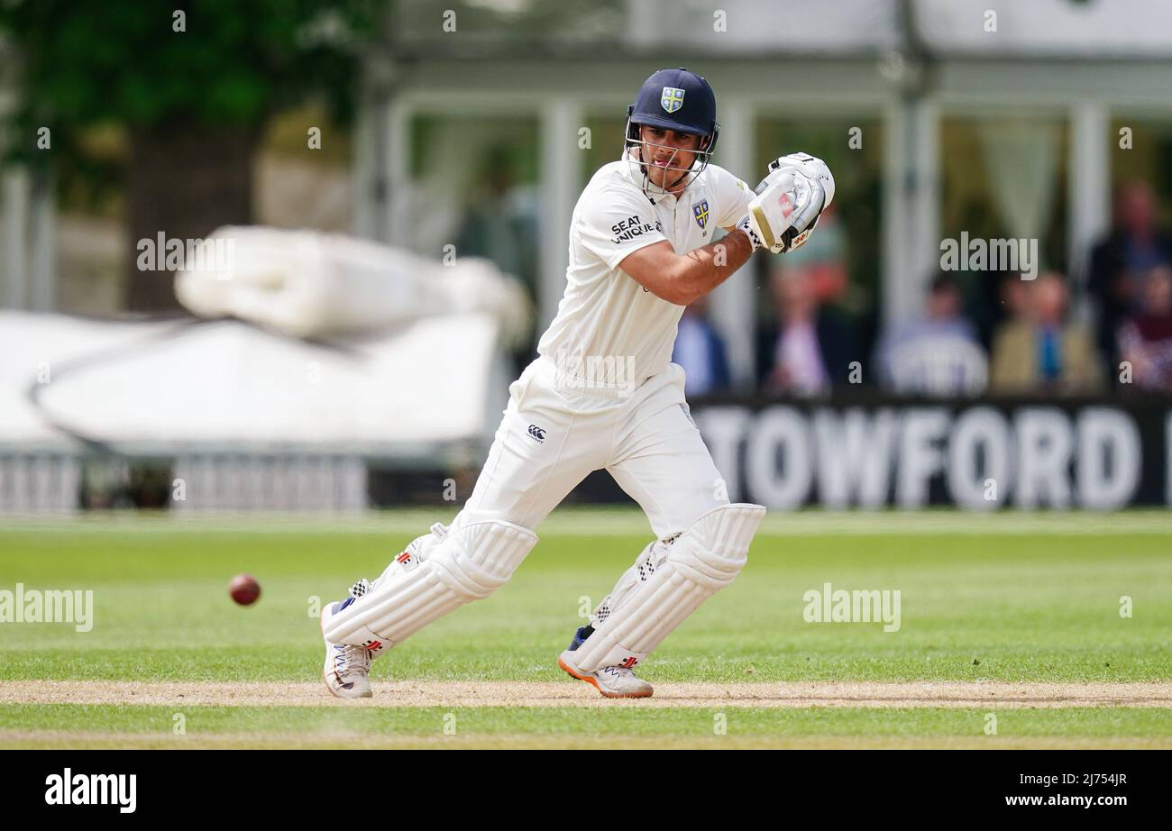 David bedingham durham hi-res stock photography and images - Alamy