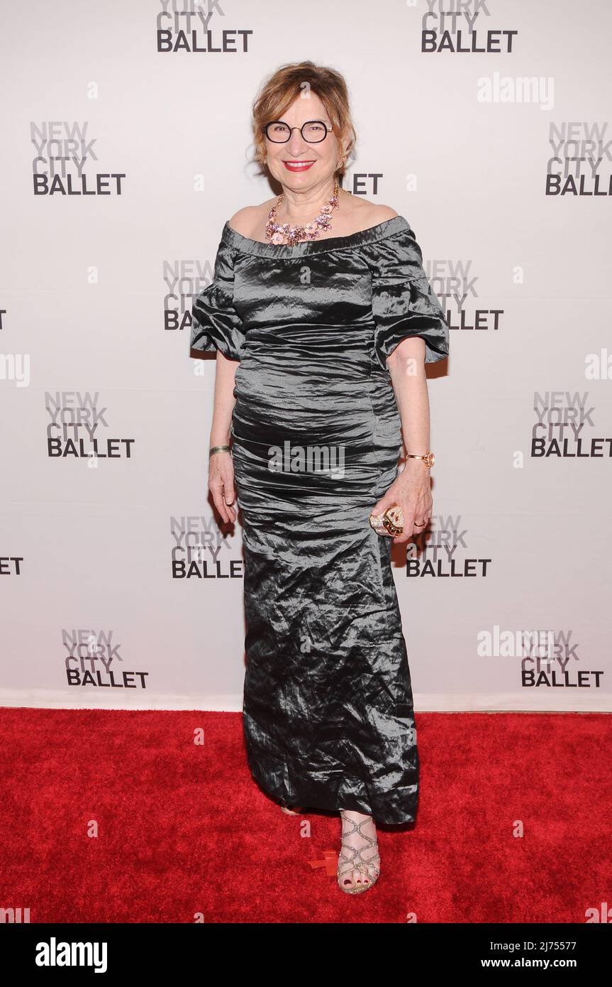 Jonna mackin hi-res stock photography and images - Alamy