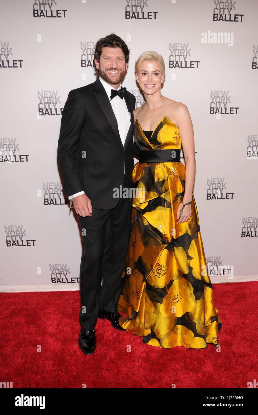 Kevin thau hi-res stock photography and images - Alamy