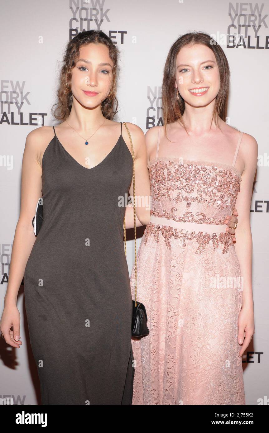 Shelby mann hi-res stock photography and images - Alamy