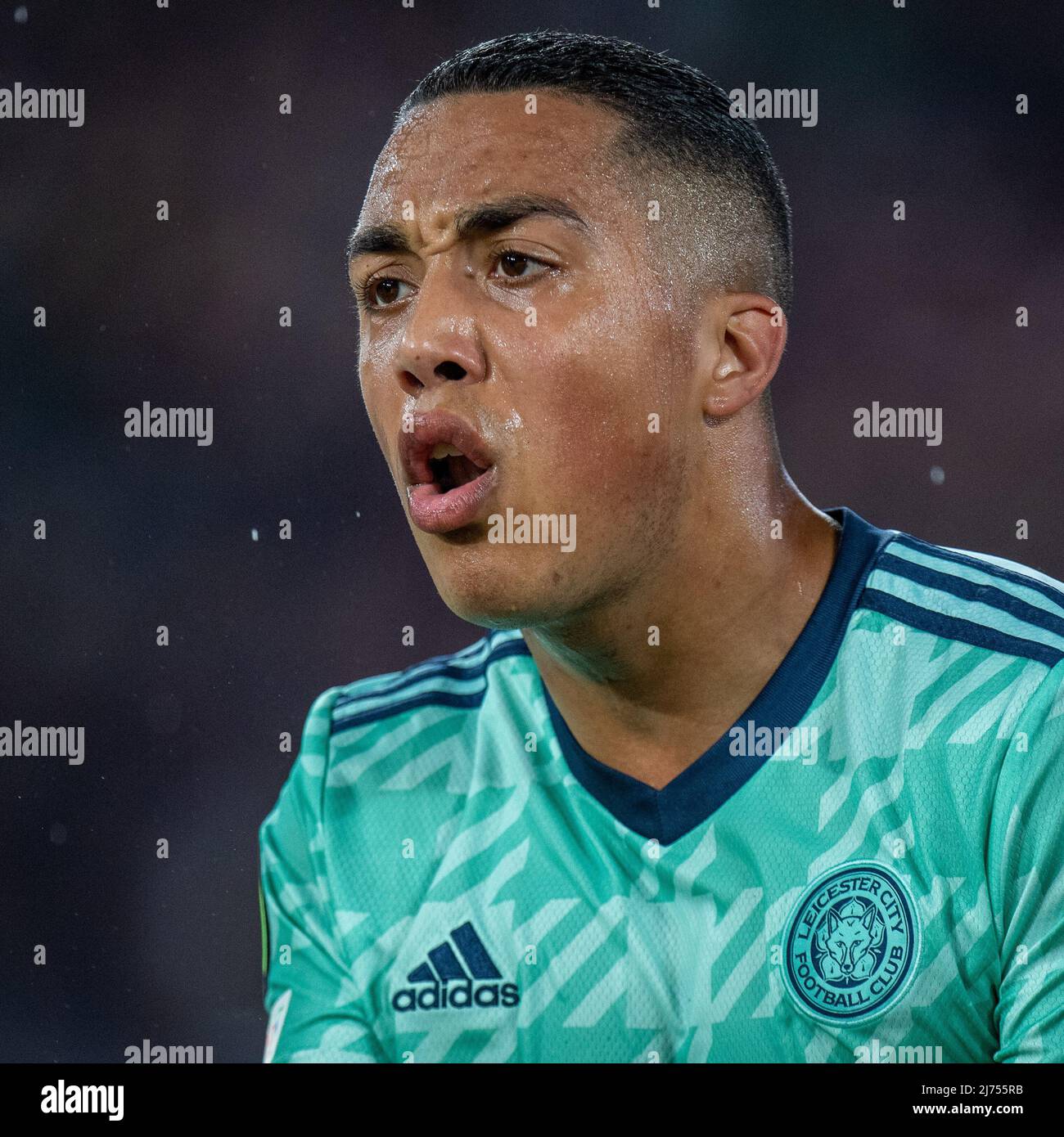 Italy youri hi-res stock photography and images - Alamy