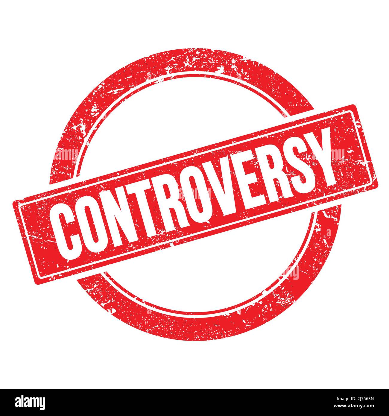 Controversy stamp hi-res stock photography and images - Alamy
