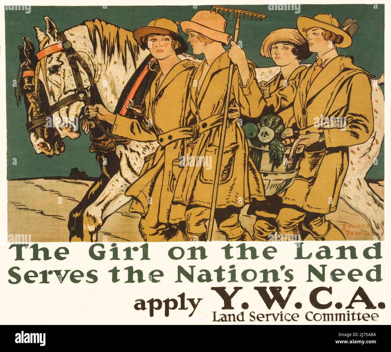 United farm workers poster hi-res stock photography and images - Alamy