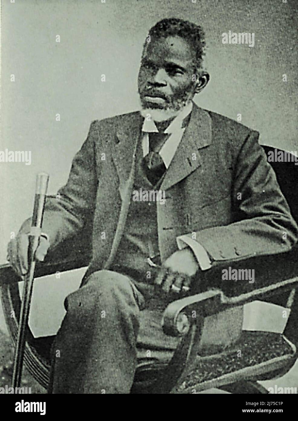 Jacob wilson hi-res stock photography and images - Alamy