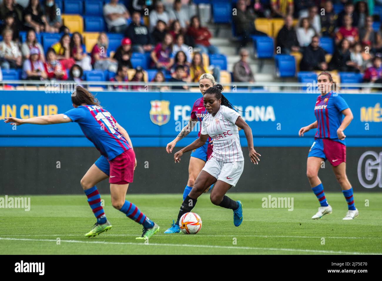 Toni payne hi-res stock photography and images - Alamy