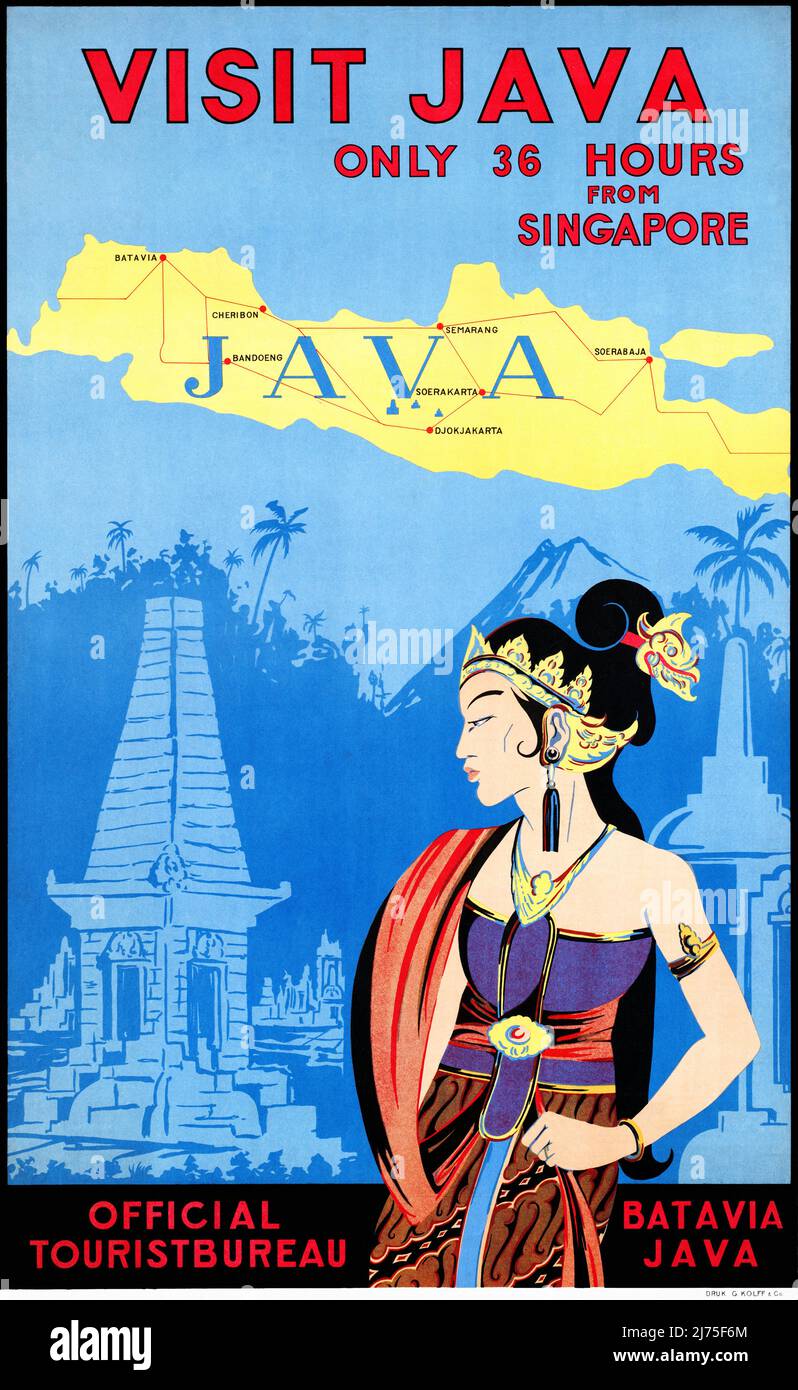 Hours 36 hi-res stock photography and images - Alamy