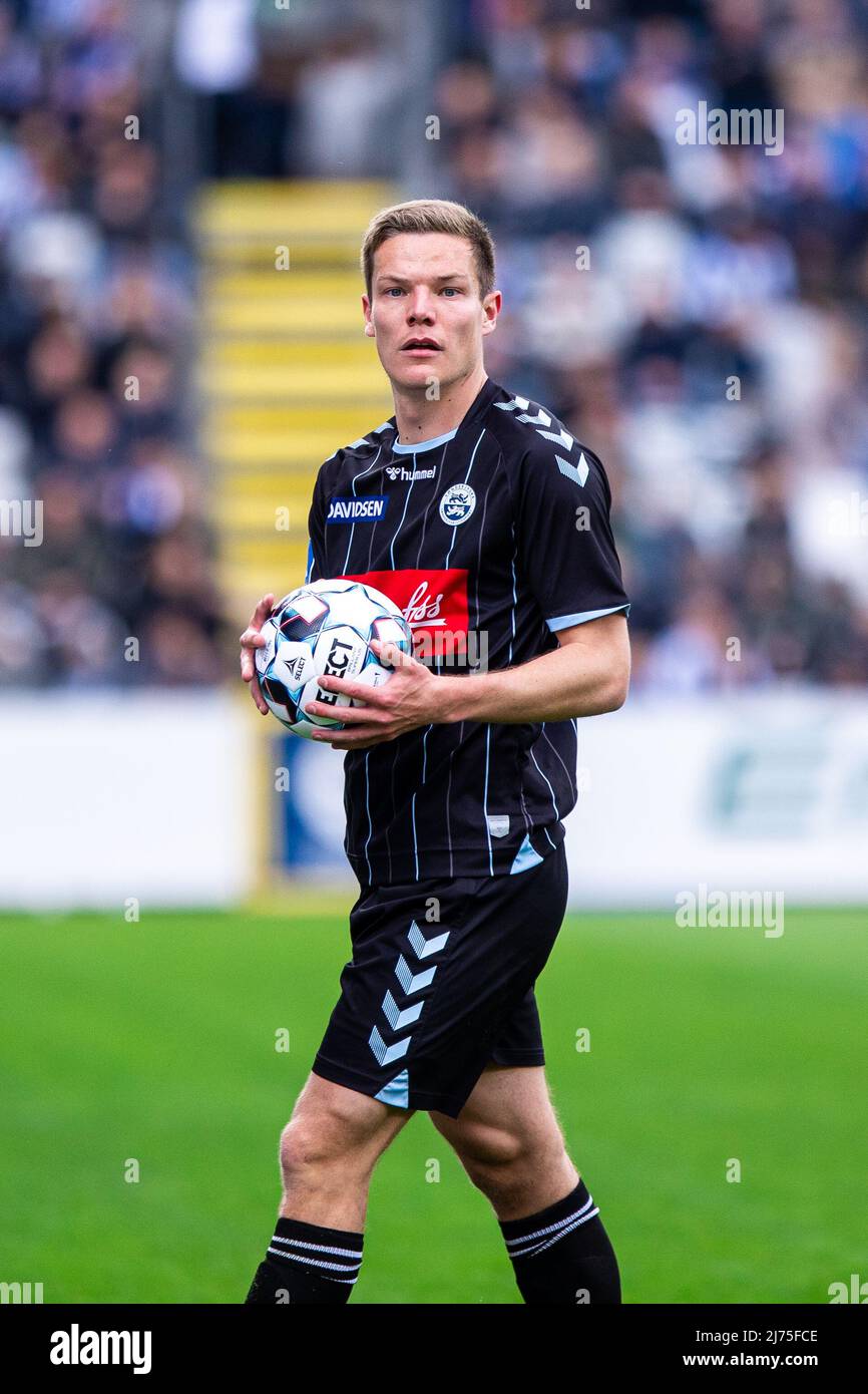 Stefan gartenmann hi-res stock photography and images - Alamy